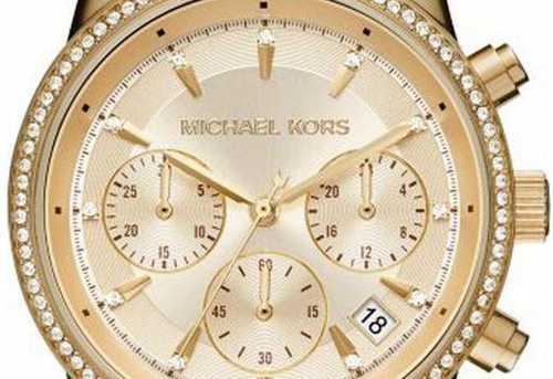 Наручные часы Michael Kors MK6484 женские, оригина