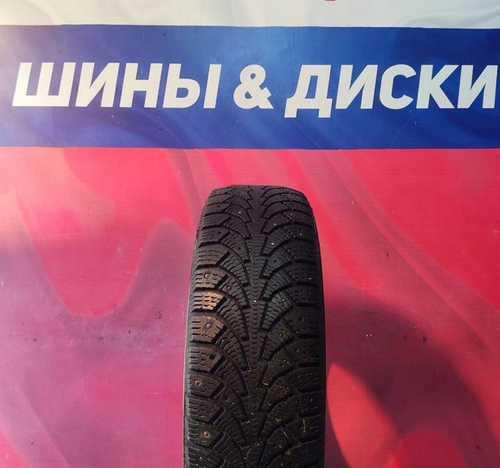 КАМА Кама-Евро-519 185/70 R14