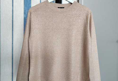 Джемпер Massimo dutti