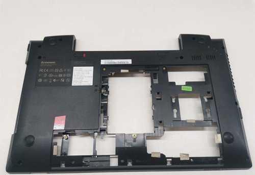 Поддон для ноутбука Lenovo IdeaPad B590