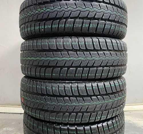 Formula Winter 185/60 R15
