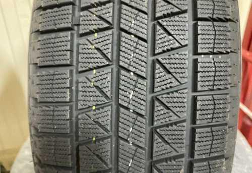 Aplus A506 235/55 R17 99S