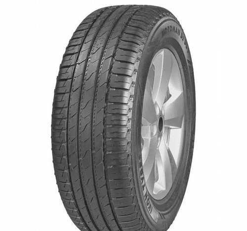 Ikon Tyres Nordman S2 SUV 275/65 R17