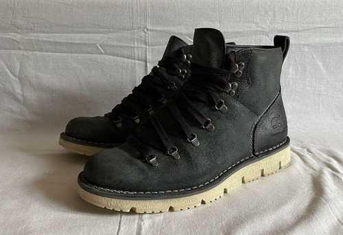 Timberland Westmore Hiker ботинки