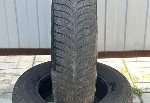 Rosava SQ-201 175/70 R13 82H