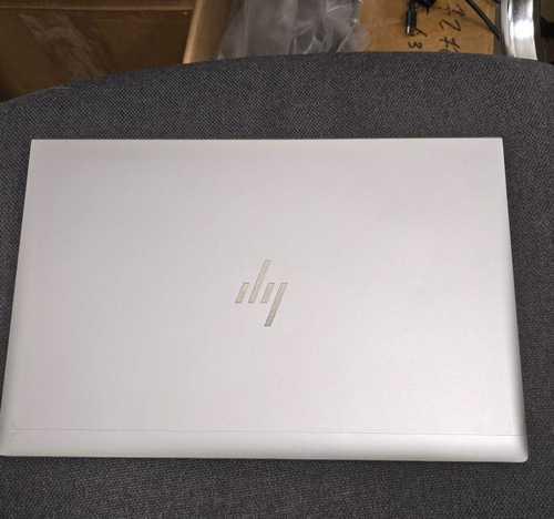 Hp elitebook 845 g8 14.0 full ips/ryzen 7 5850u/16