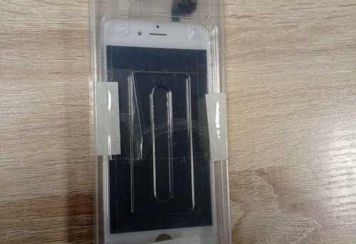 iPhone 6S, 32 ГБ