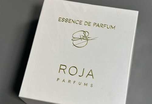 Roja 51 Femme Essence 100ml