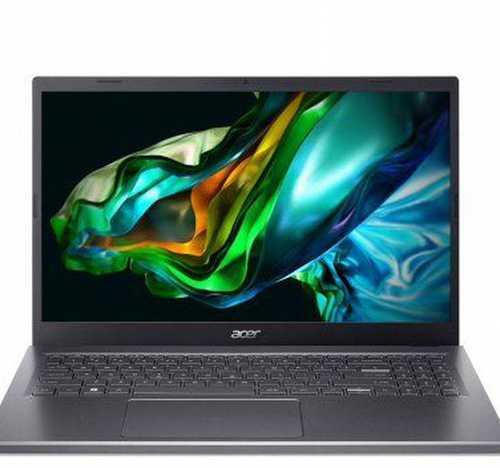 Ноутбук Acer Aspire 5 A515-58P-3UJ - новый