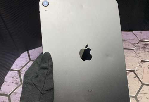 Apple iPad 4 Wi-Fi 64гб