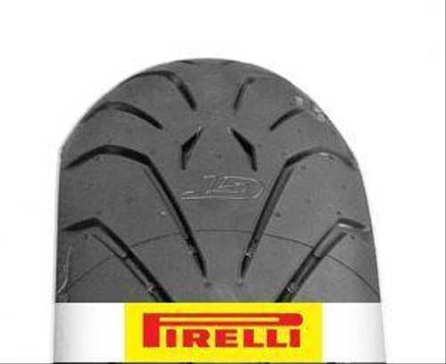 180 60 13. Pirelli Angel St 180/55 r17. Pirelli Angel gt 180/55 zr17. Мотошина Pirelli Angel gt 2.