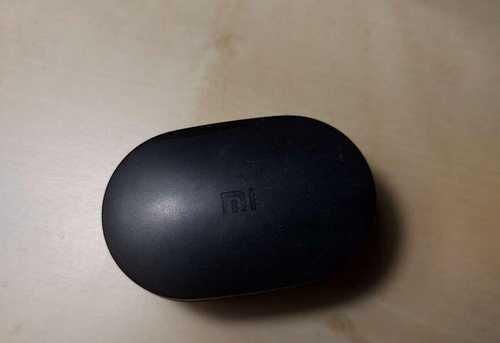 Xiaomi mi true wireless earbuds basic 2