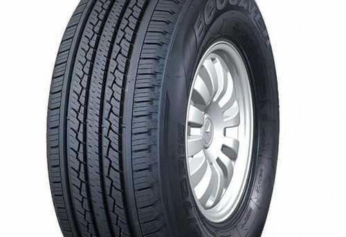 Mazzini EcoSaver 225/65 R17 102H