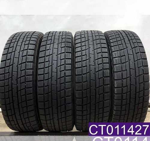 Yokohama Ice Guard IG30 175/65 R14 82Q