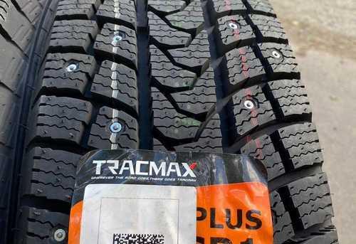 Tracmax Ice-Plus SR1 215/65 R16C 107Q