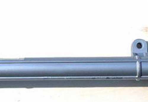 Рейка рулевая Optima 15, K5, Magentis 15- rebuild