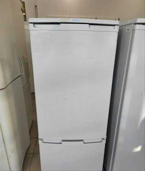 Холодильник Бирюса 18С