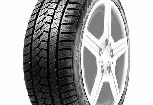 Hifly Win-Turi 212 215/55 R16 97H