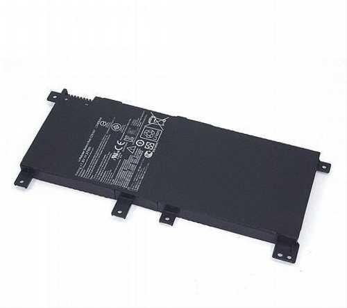 Аккумулятор для Asus X455 (C21N1401) 7.6V 37Wh