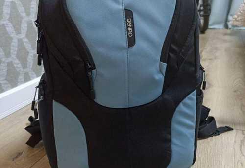 Рюкзак для камеры benro reebok 100N