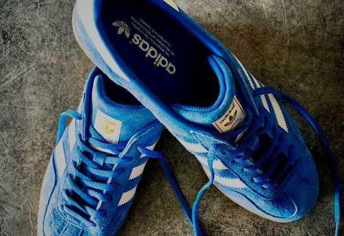 Кроссовки adidas gazelle мужские оригинальные