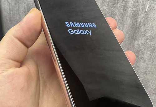 Дисплей для Samsung Galaxy S22 Plus S906