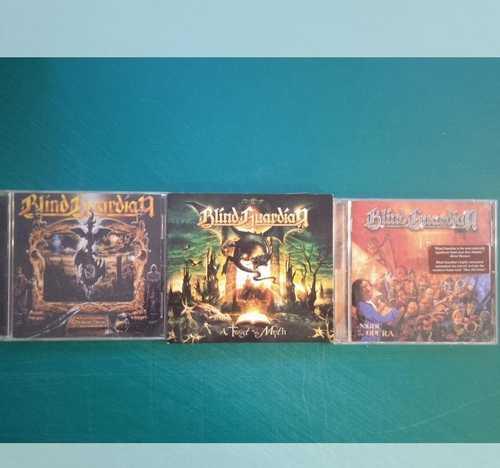 Cd металл