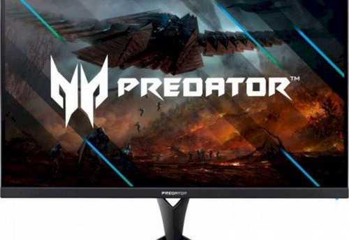 Монитор игровой Acer Predator XB323UGPbmiiphzx 32