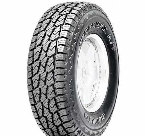 Sailun Terramax A/T 265/60 R18 110T