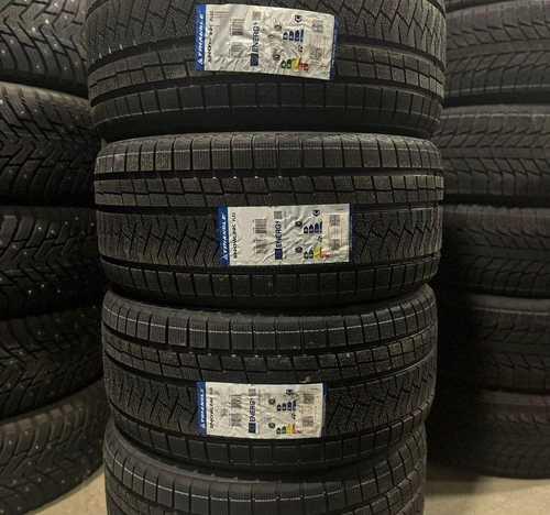 Triangle Snowlink PL02 285/50 R20
