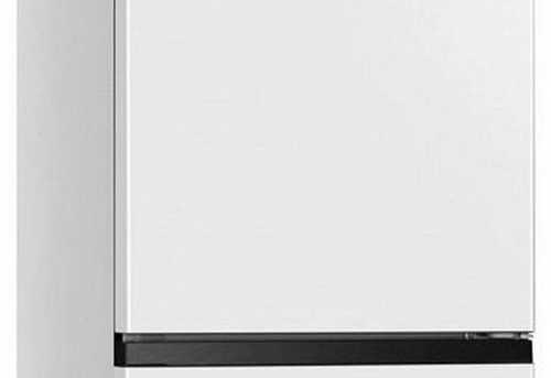 Холодильник hisense RB440N4BW1