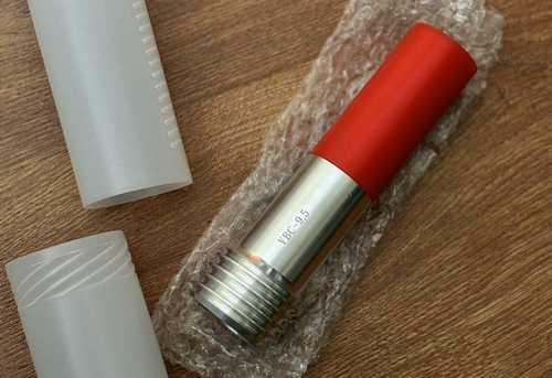 Сопло пескоструйное UBC-9.5