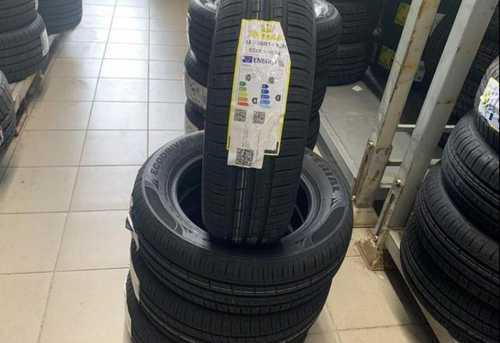 Imperial EcoDriver 4 185/60 R14 82H
