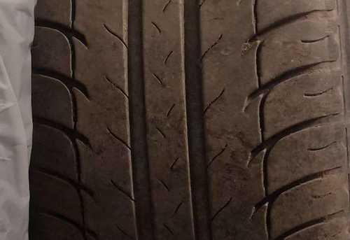 Bfgoodrich G-Grip 205/50 R17