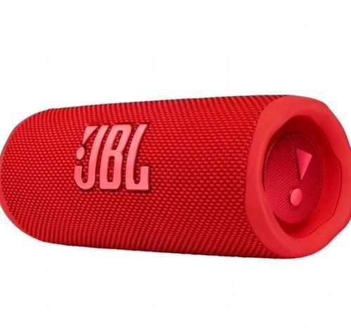 Колонка JBL Flip6 новая