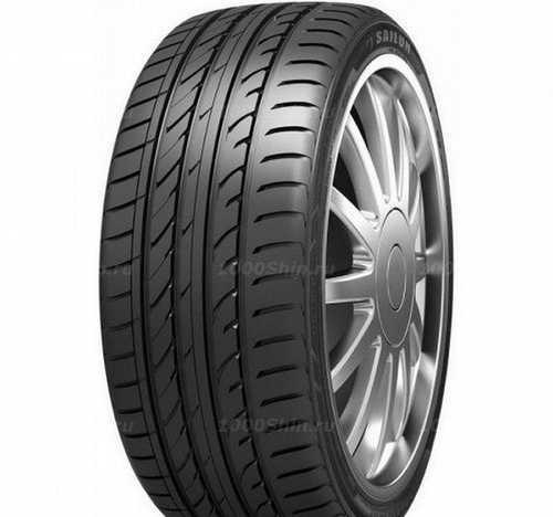 Sailun Atrezzo ZSR SUV 275/40 R22 108Y