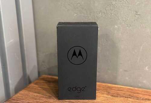 Motorola Edge+ (2023), 8/512 ГБ