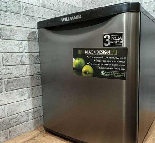 Холодильник Willmark XR-50ss