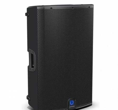 Turbosound iQ15 активная акустическая система 15" 