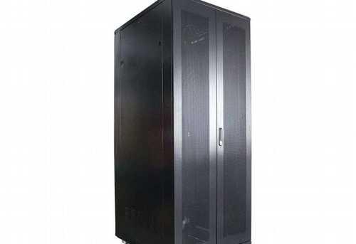 Рэковый шкаф Wize Pro W42U12080R-RD