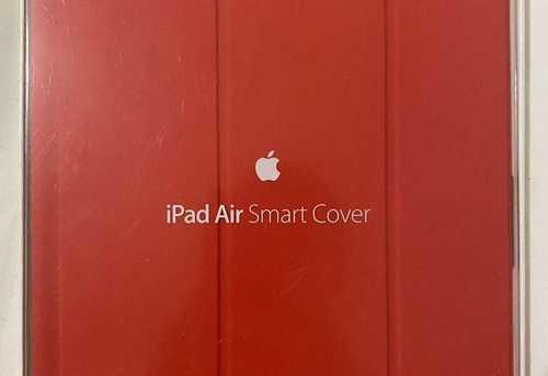 Чехол на iPad air 1