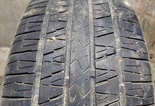 Sailun Terramax CVR 225/55 R18 98