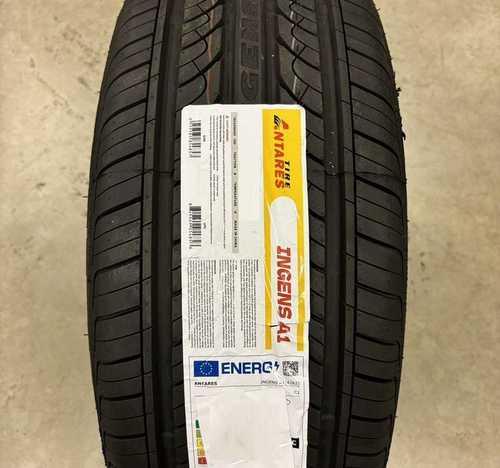 Antares Ingens A1 245/45 R17 99W