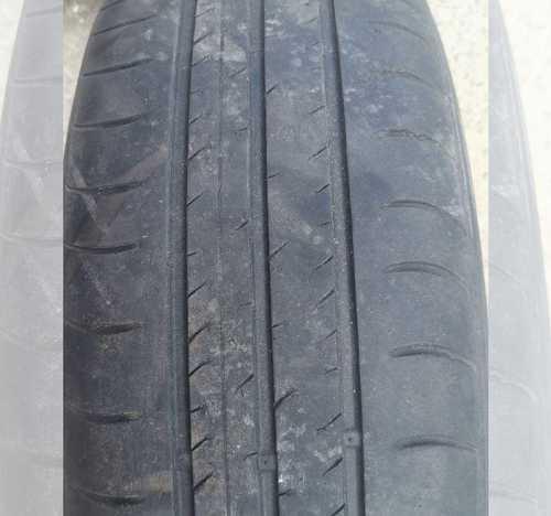 Marshal Matrac MH12 205/55 R16 92V
