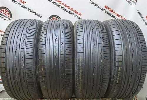 Nitto NT830 225/55 R17