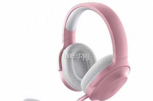 Razer Barracuda X Quartz Pink RZ04-03800300-R3M1