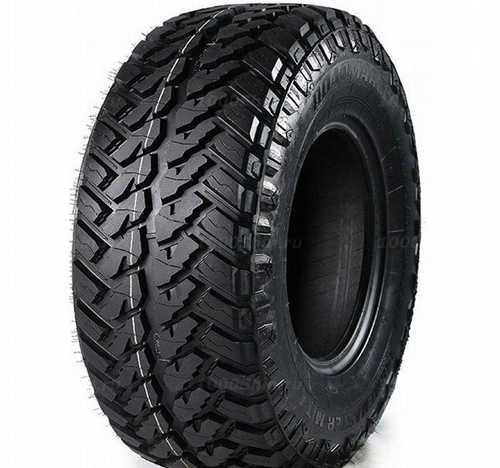 Sonix Primemaster R/T 265/70 R16 116Q