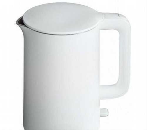Чайник Xiaomi Mijia Kettle I mjdsh01YM I