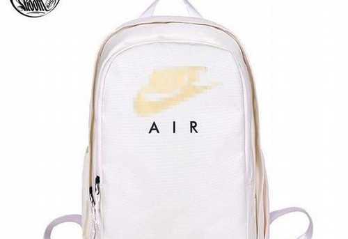 Рюкзак Nike Air (беж.)