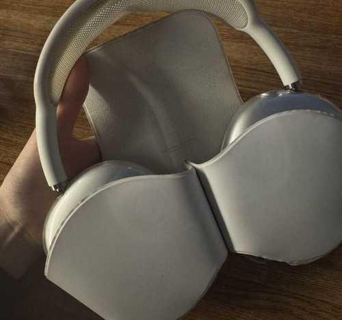 Airpods max бу